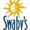 Swaby's Tavern - HOME